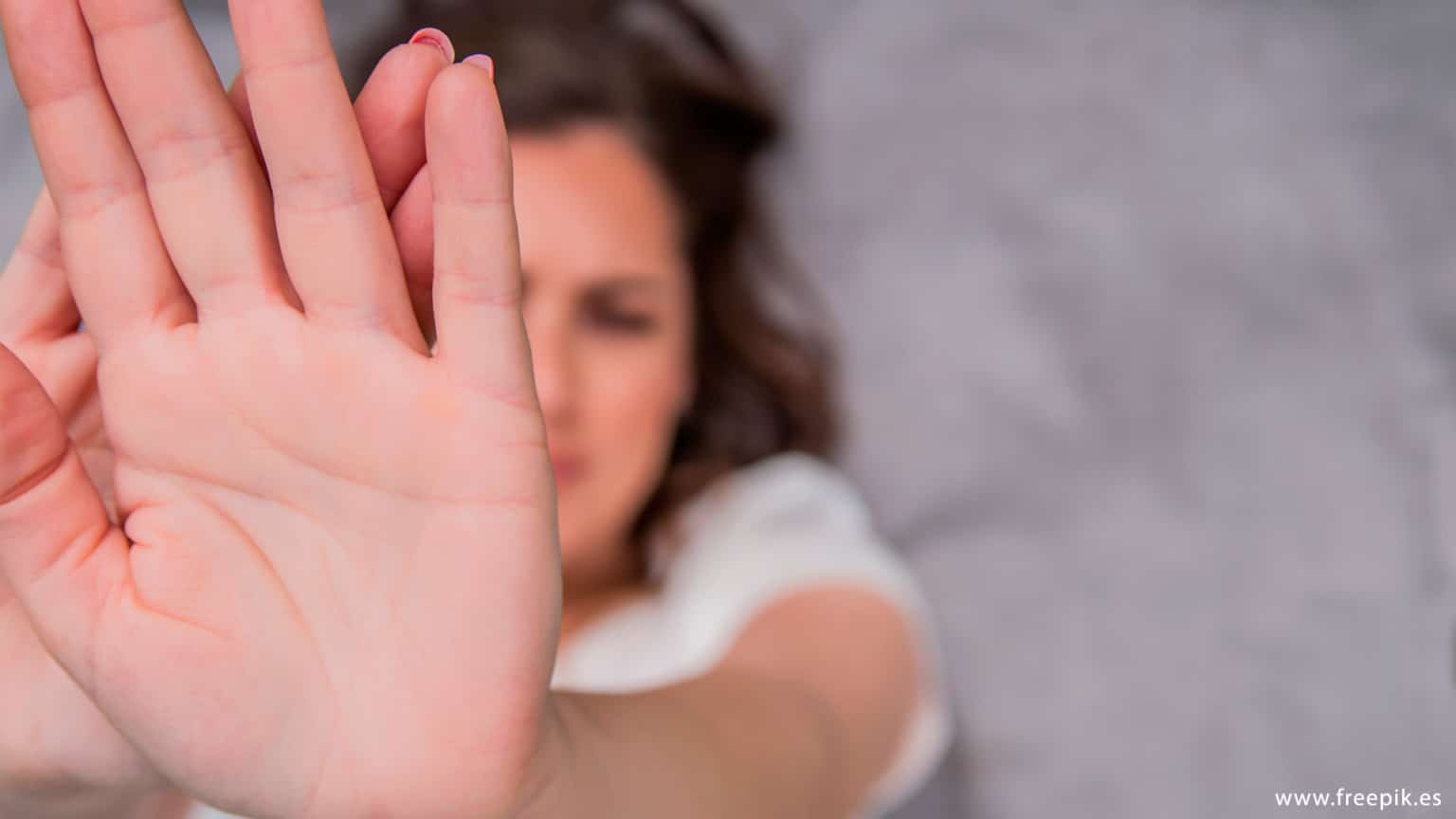 Fòbia específica - Institut català de l'ansietat